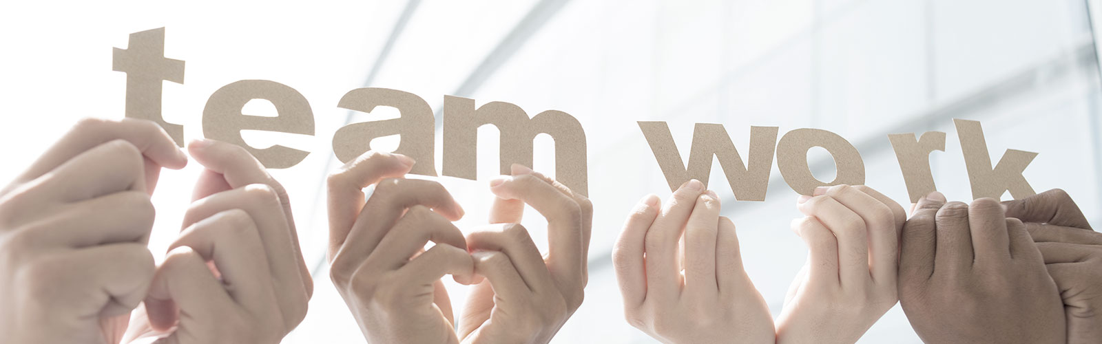 Unser Team - Hümmlinger Finanzkanzlei